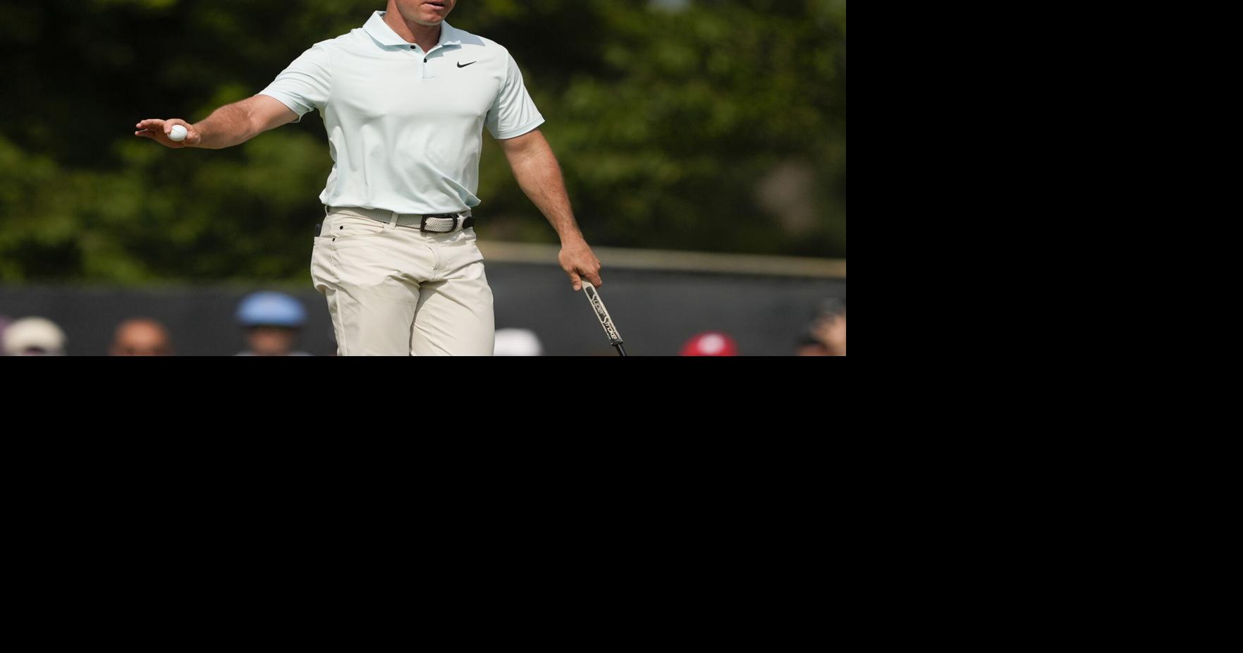2024 British Open odds, long shot picks & preview