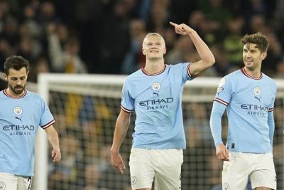 Champions League odds, picks: PGS odds Kylian Mbappe props