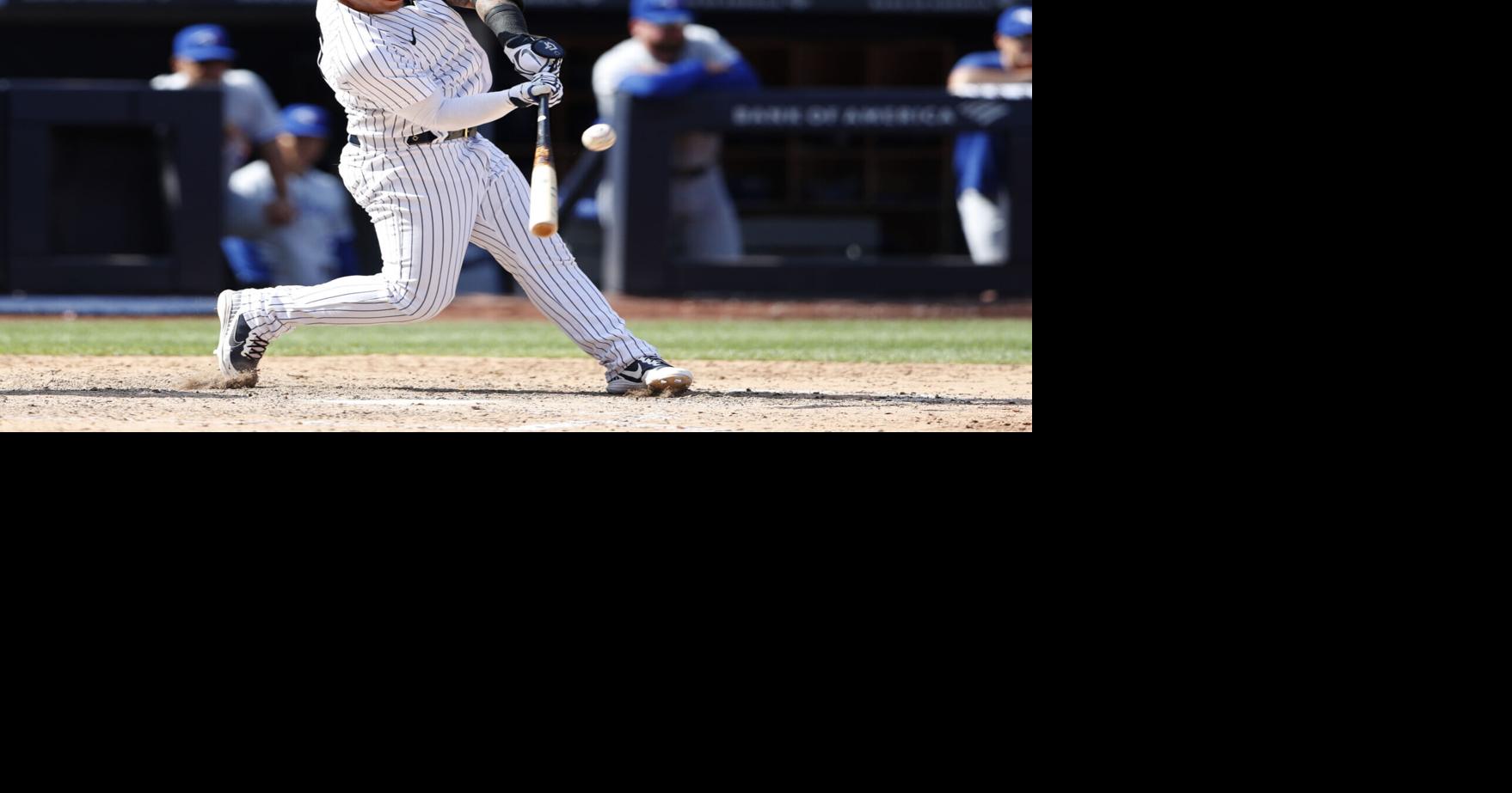 Blue Jays Vs Yankees Prediction Odds For Mlb Today 8 21 22