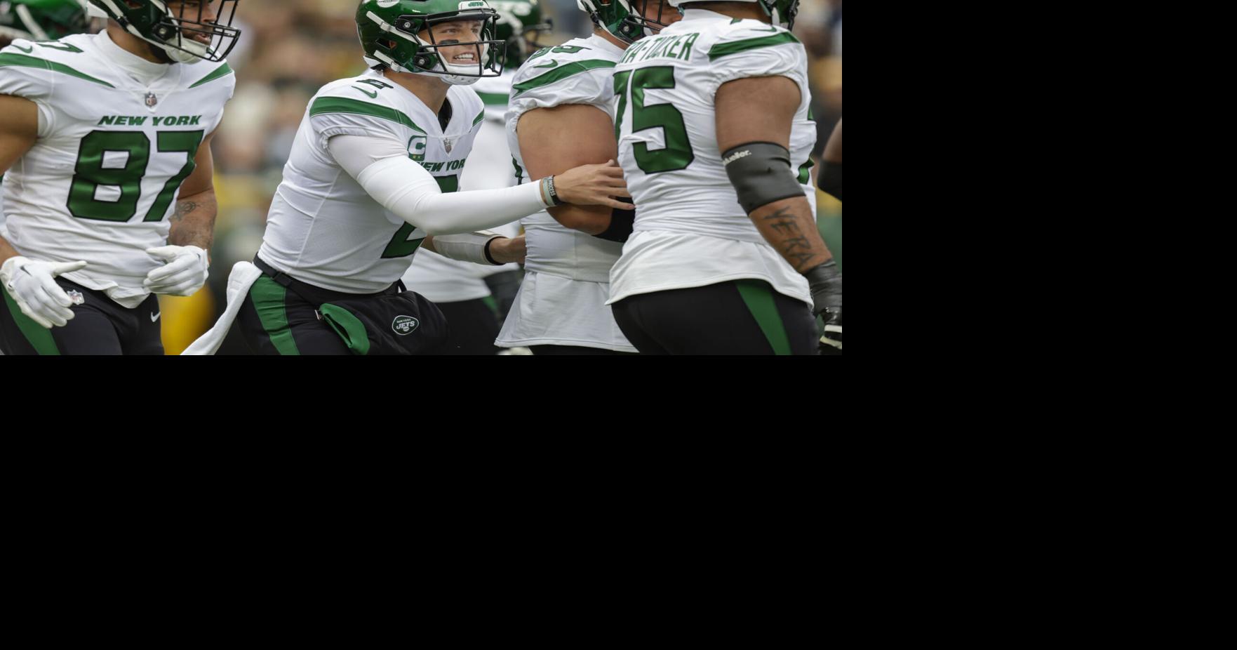NFL Week 7 picks and predictions