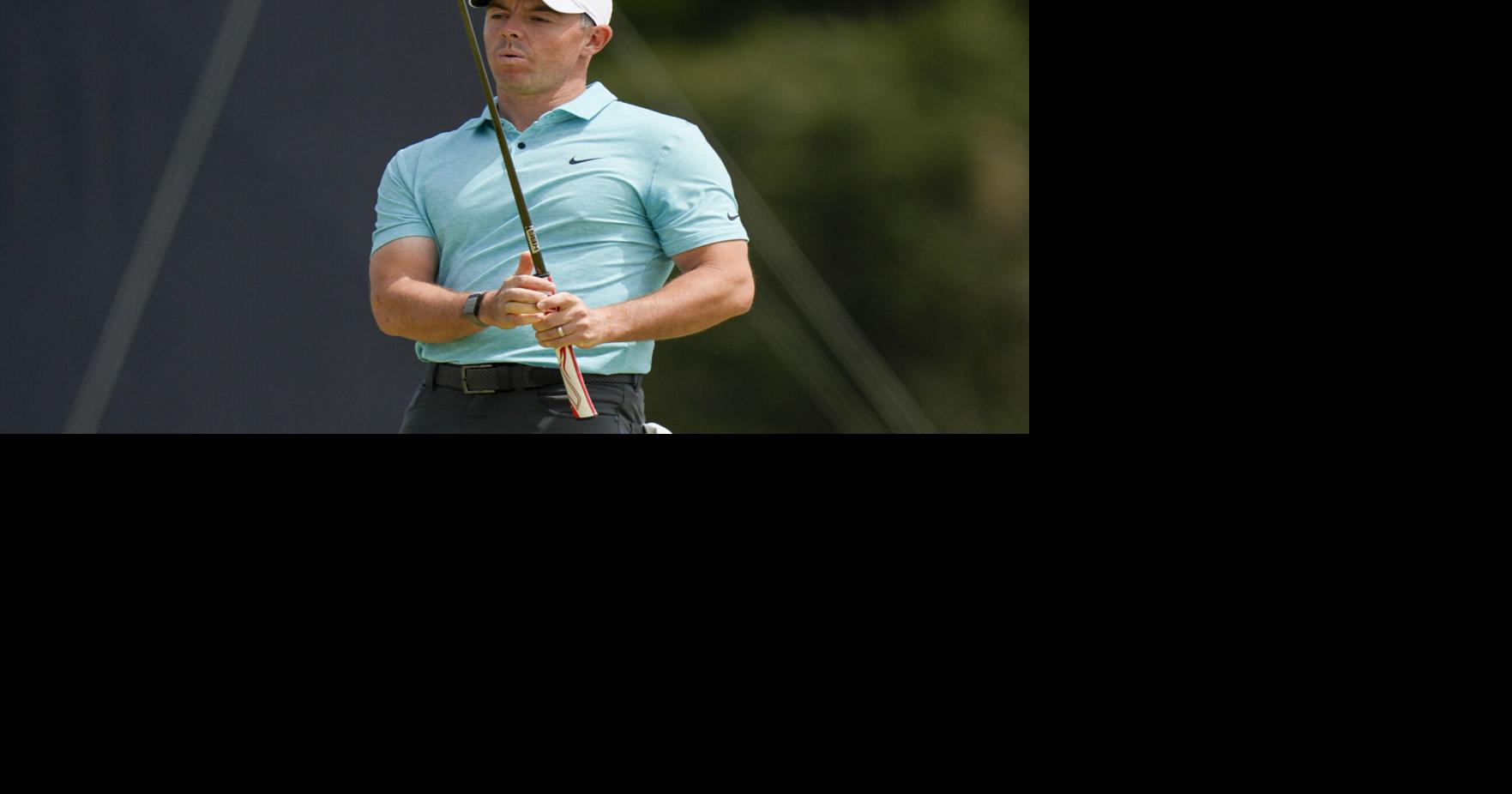 2023 British Open odds: Who are the favorites to win at Royal Liverpool?