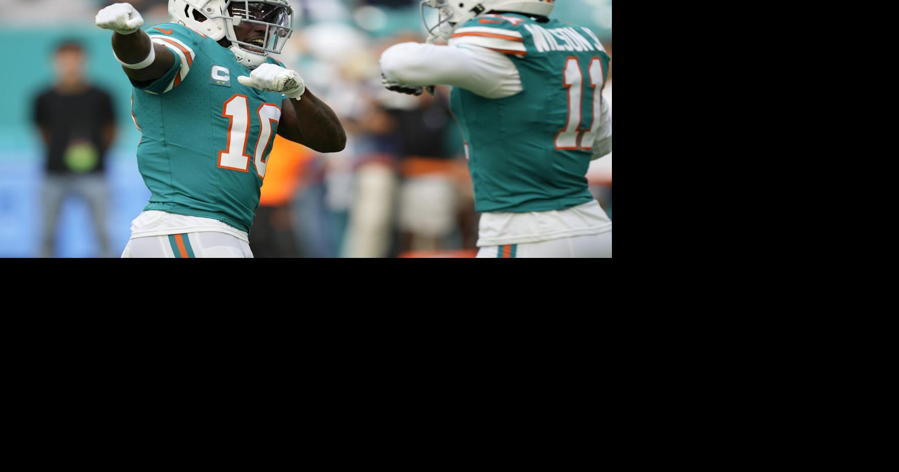 NFL Week 18 picks and predictions against the spread