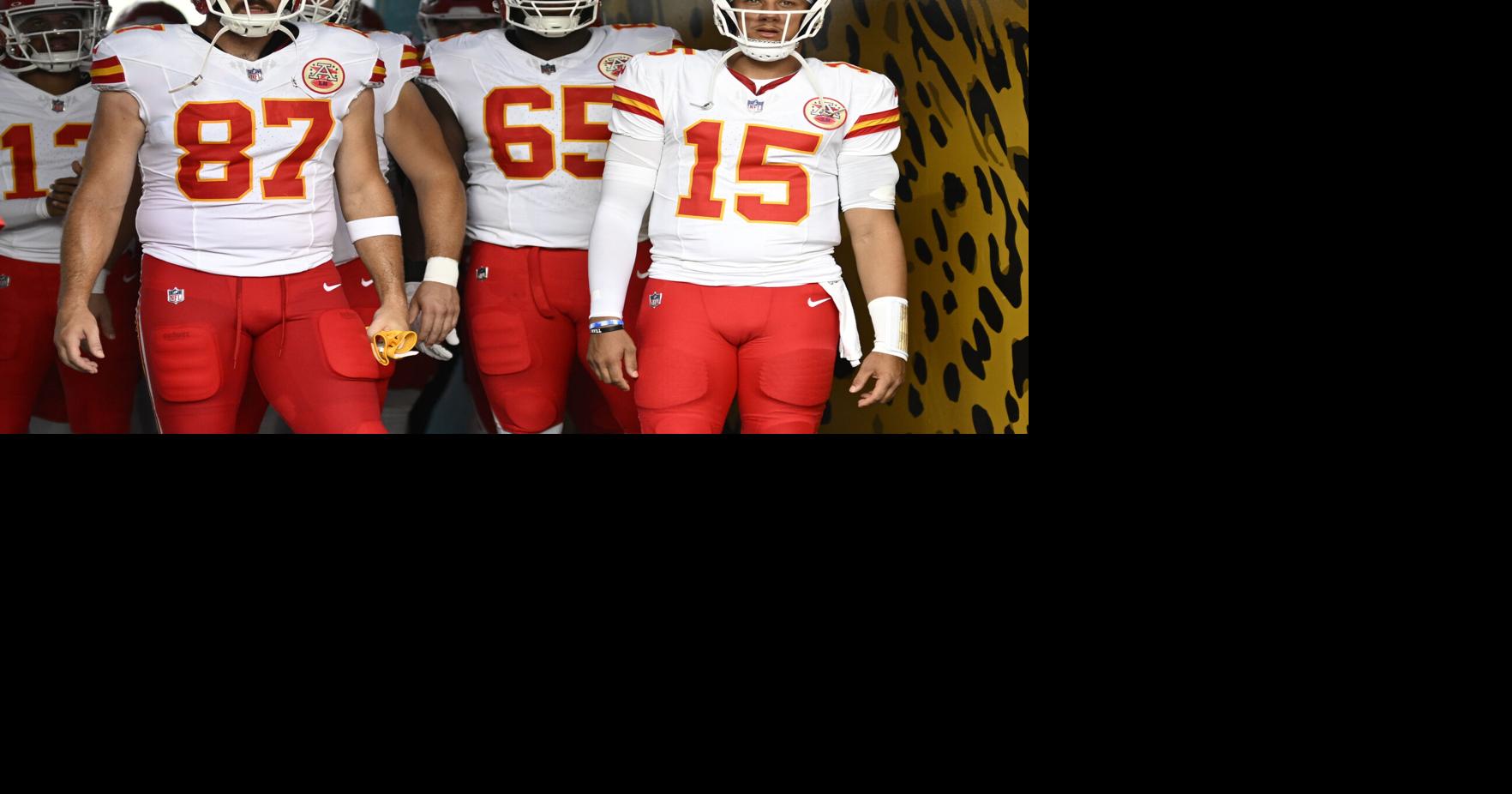 NFL Key Numbers - What are Key Numbers in NFL Betting?