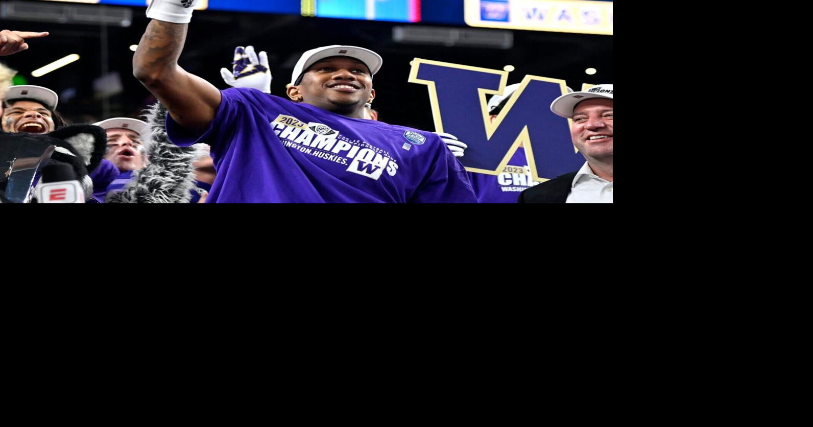 2023 Heisman Trophy best bets: Heisman picks, preview & odds