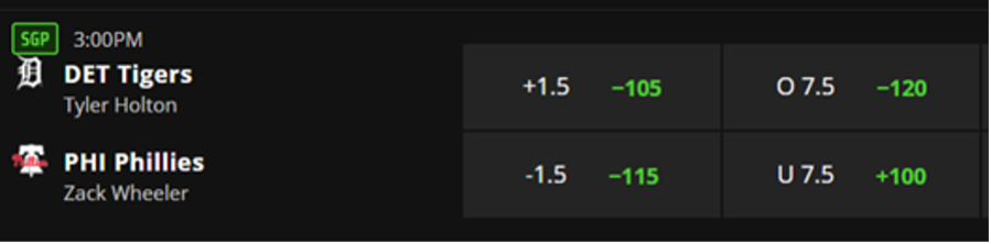 What is the Vigorish (Vig, or Juice) in Sports Betting?