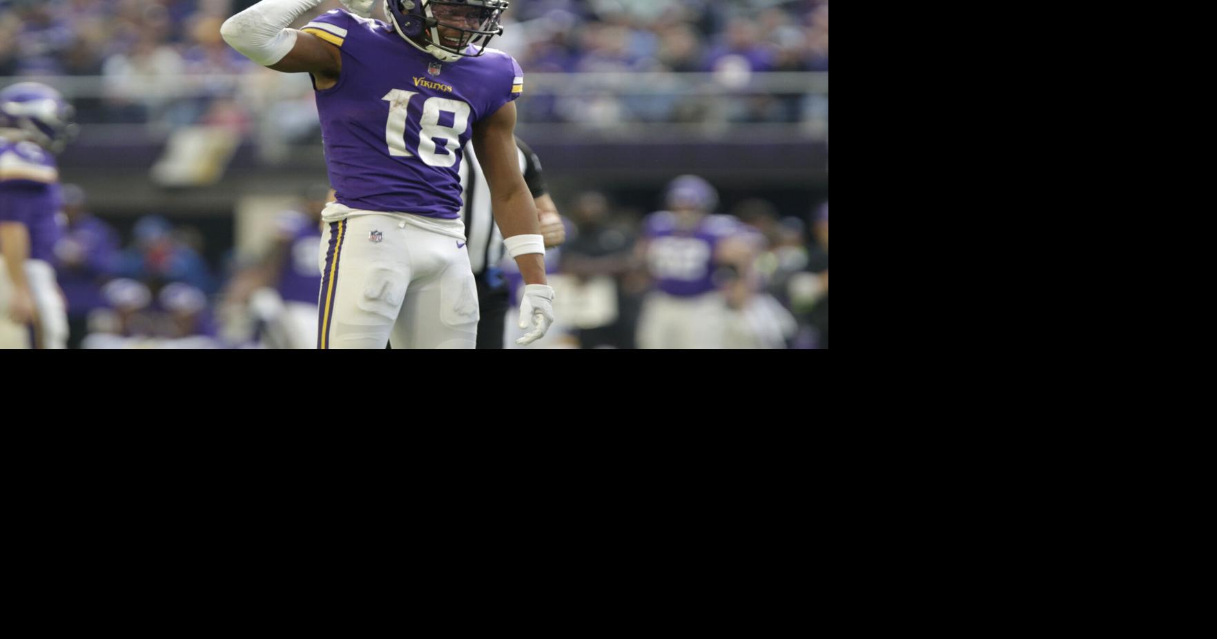 NFL Week 14 best bets: FrontPageBets looks at top 3 wagers to watch