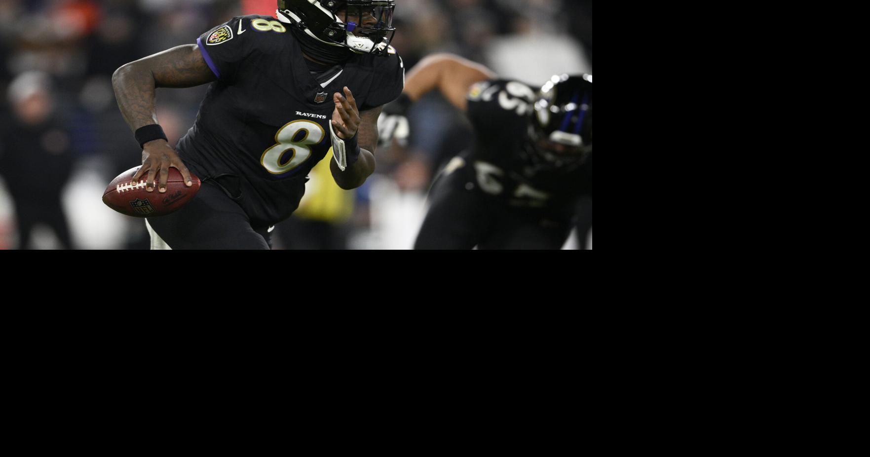 Nfl Parlays Week 12 Best Nfl Week 12 Parlay Bets This Week