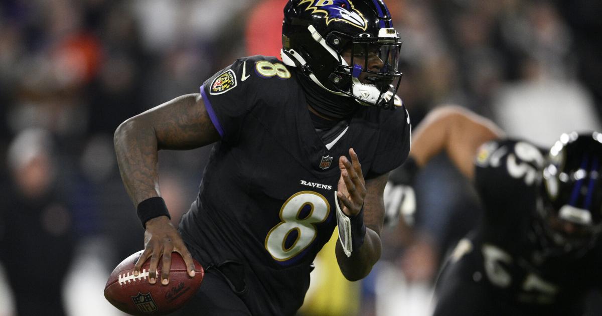 Nfl Parlays Week 12 Best Nfl Week 12 Parlay Bets This Week