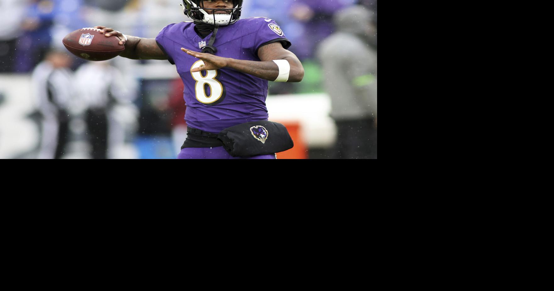 Jaguars Vs Ravens Sgps Promo Codes For Snf Week 15