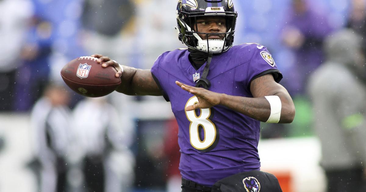 Jaguars Vs Ravens Sgps Promo Codes For Snf Week 15