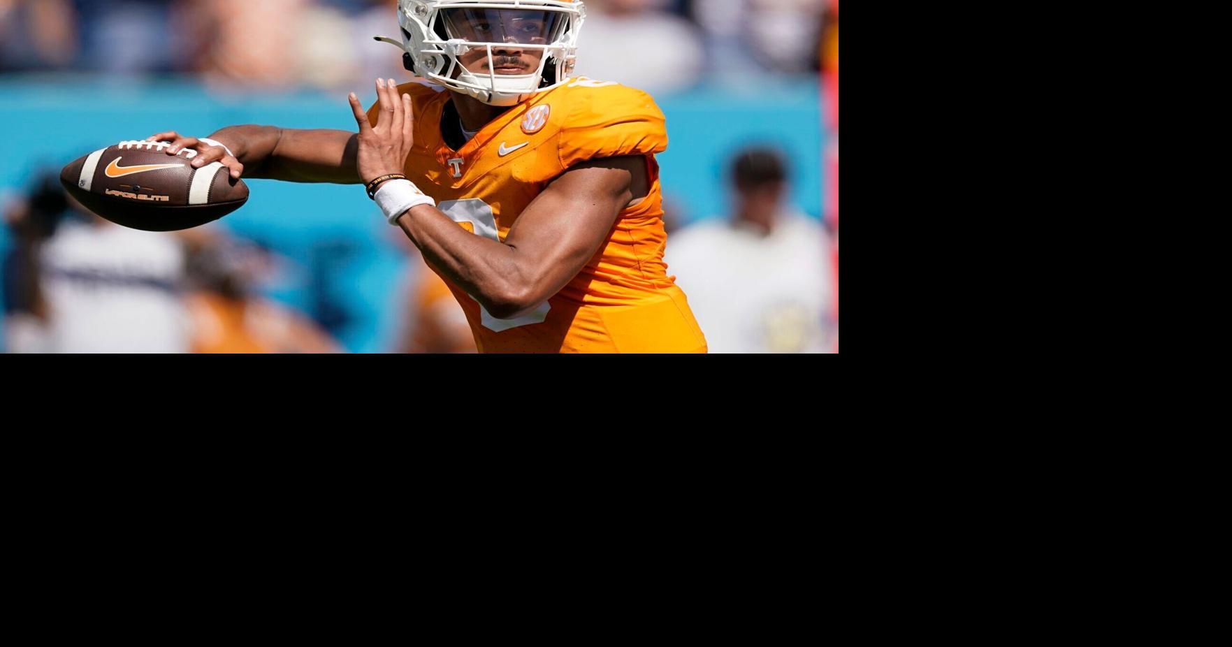 Iowa vs. Tennessee odds, picks & promos: 2024 Citrus Bowl