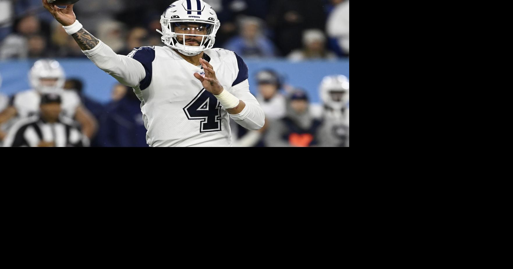 NFL Week 18 picks and predictions