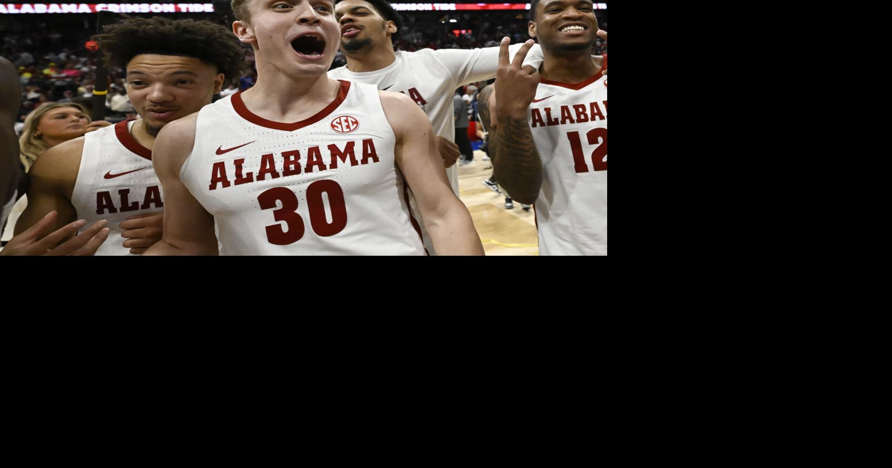 March Madness Bracket Breakdown: A look at all four NCAA Tournament regions