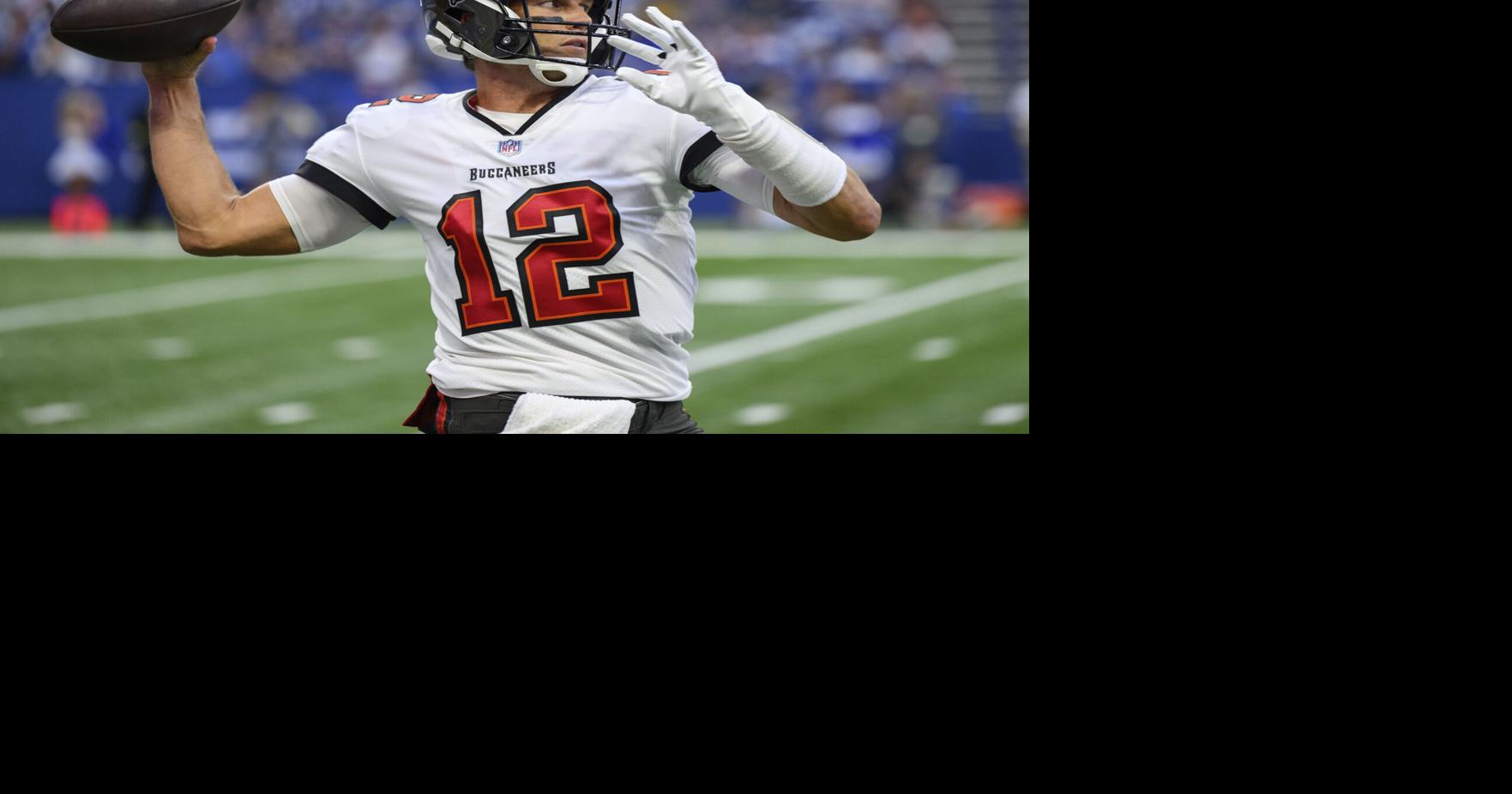 NFL Week 1 picks and predictions