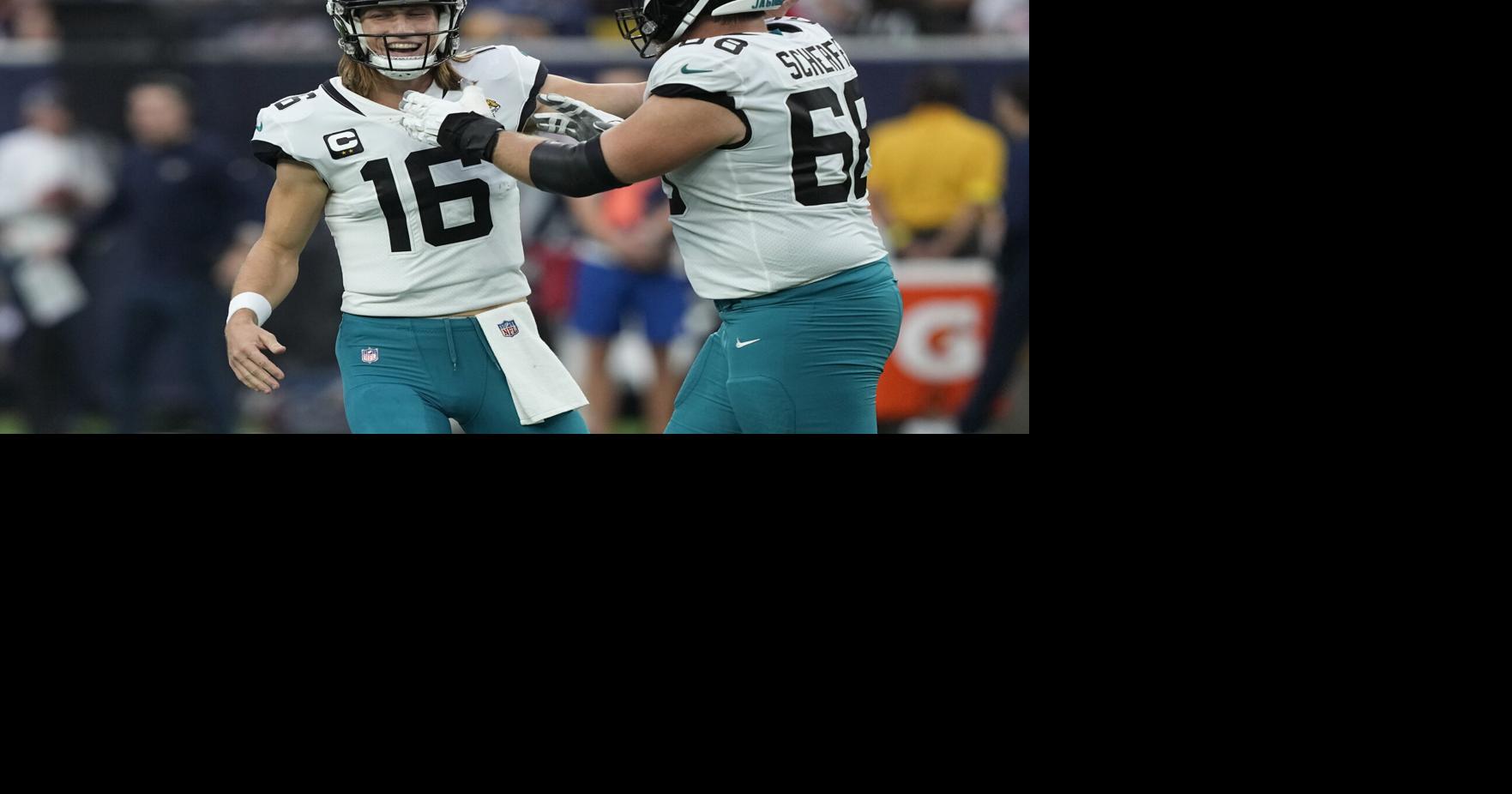 Early NFL Week 18 betting odds and lines