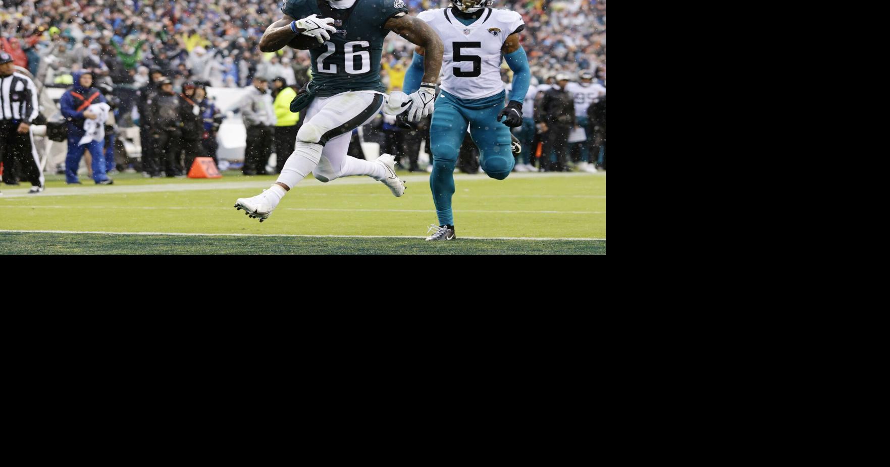 Early NFL Week 5 betting odds and lines