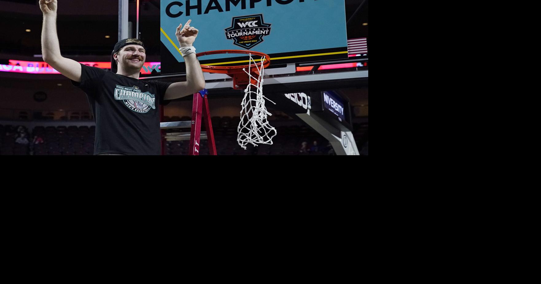 Bracket Breakdown: FrontPageBets takes an inside look at all four NCAA ...