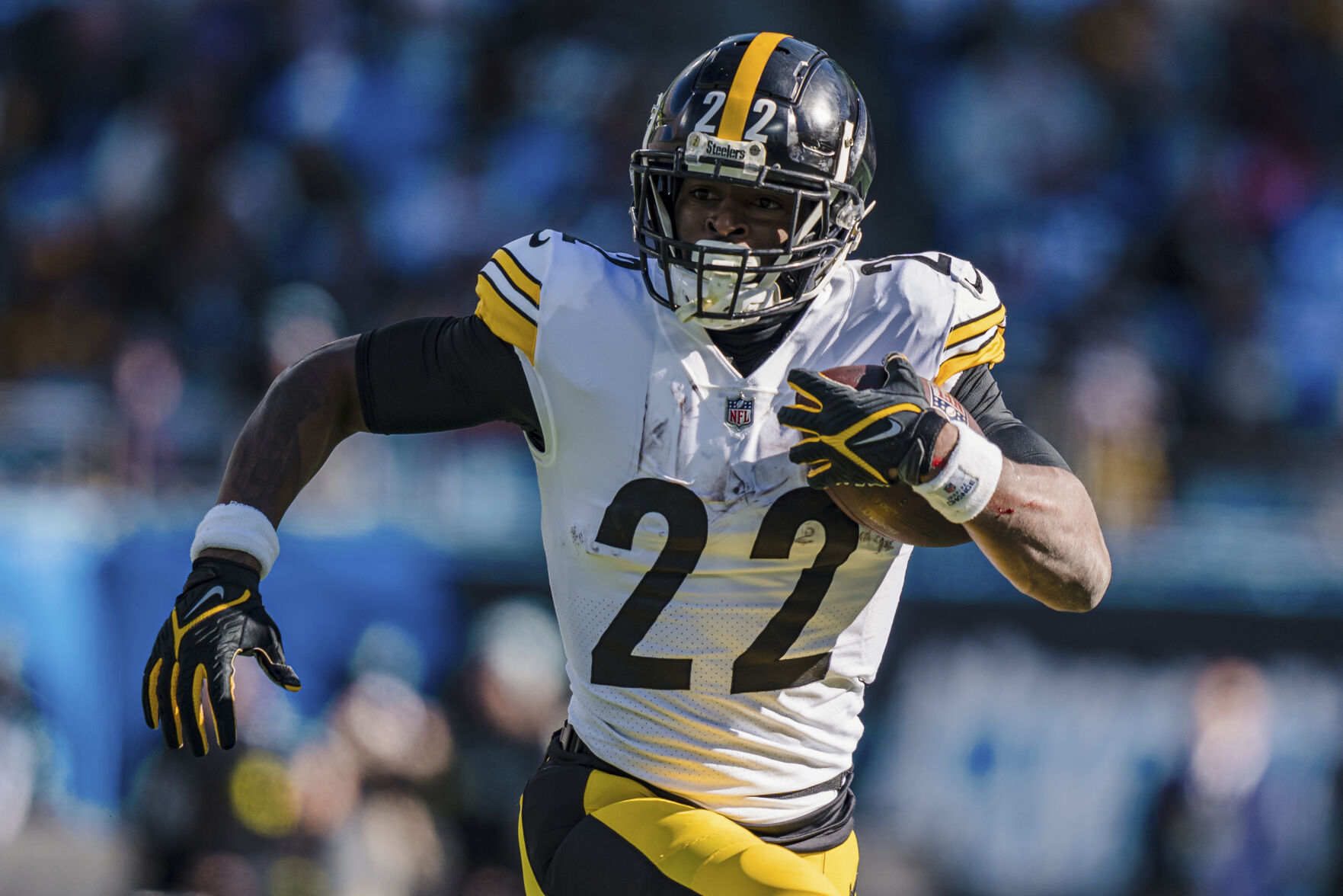 NFL Week 12 betting odds NFL betting lines this week