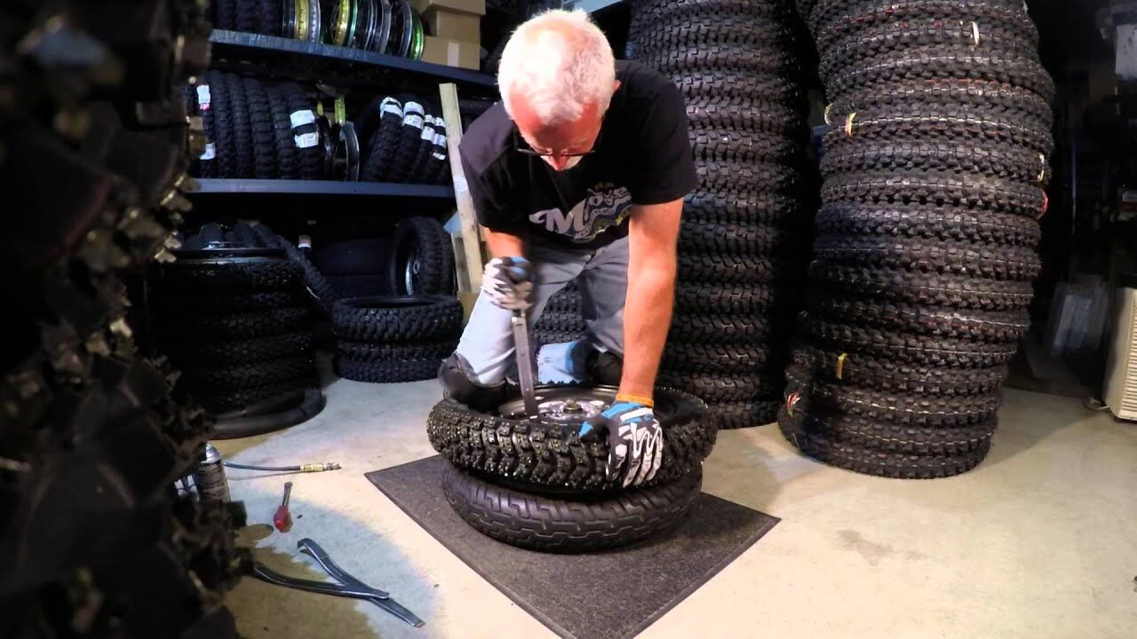 Tech Videos | frpoffroad.com