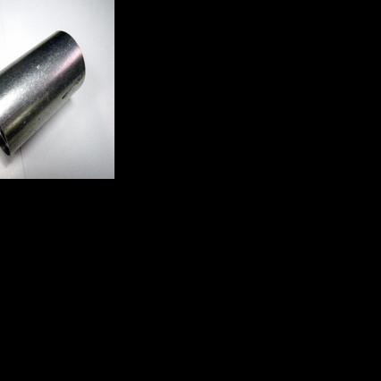 FRP Fork Seal and Bushing Installer | FRP Speciality Products ...