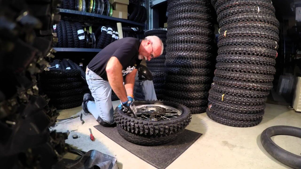 Tech Videos | frpoffroad.com