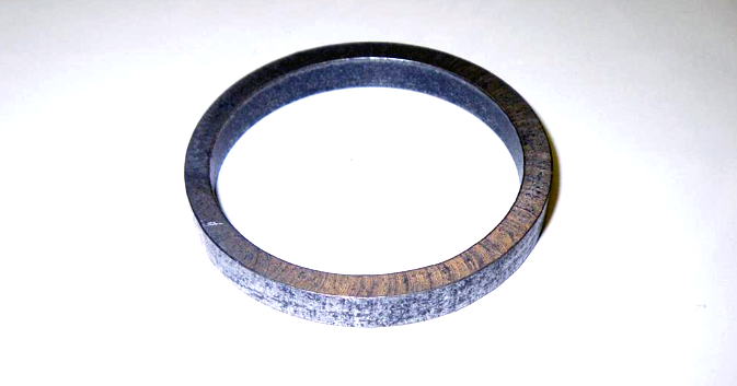 FRP Torque Ring | Products and Services | frpoffroad.com