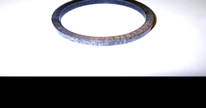 FRP Torque Ring | Products and Services | frpoffroad.com