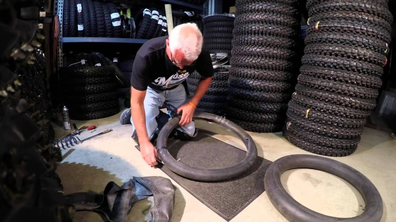 Tech Videos | frpoffroad.com