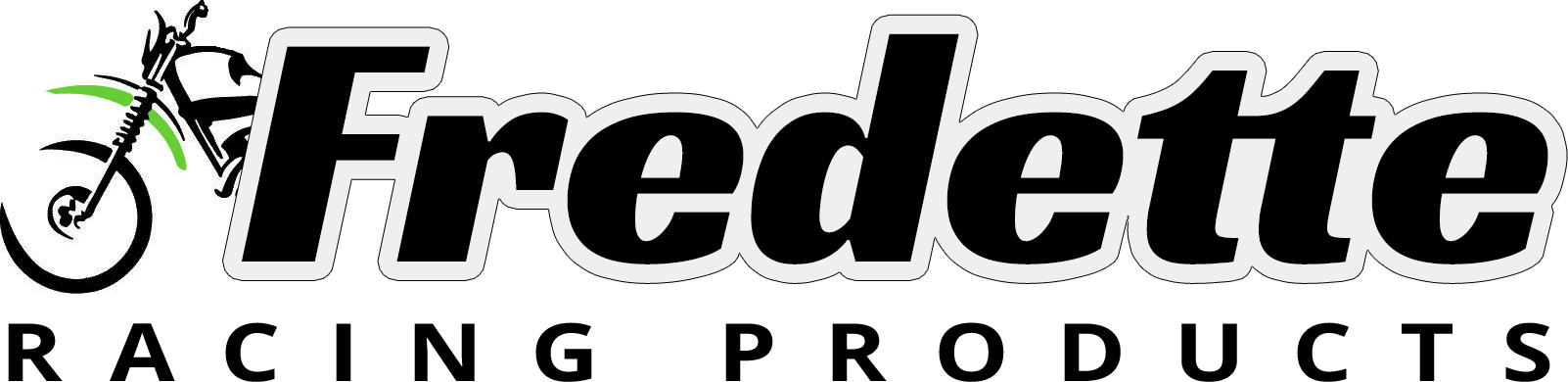 Site | frpoffroad.com