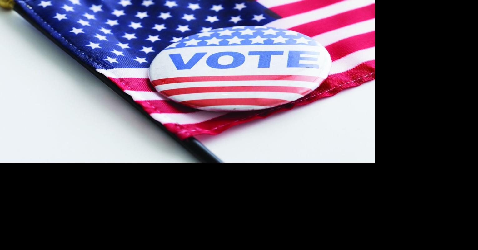 Recapping the May 3 election | News | gainesvilleregister.com
