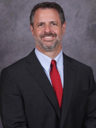 EDC shuffle: Morris resigns, former director hired in Bonham | News | gainesvilleregister.com