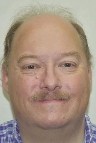 Valley View aldermen candidates discuss city | Local News ...