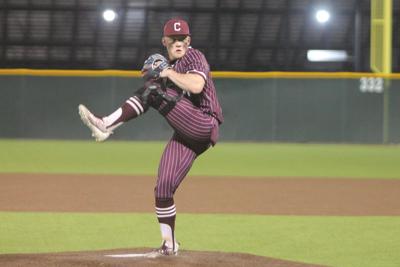 Triple-threat Wildcats beat Leopards | Sports | gainesvilleregister.com