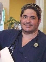 BREAKING: Pain physician's license suspended | Local News ...