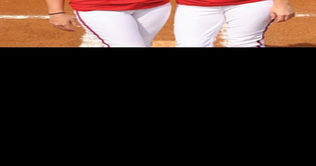 At Random: Trefger twins treasure 'Tool Time' tenure | Local News ...