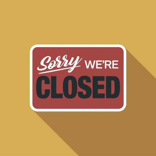Office closed due to inclement weather | News | gainesvilleregister.com