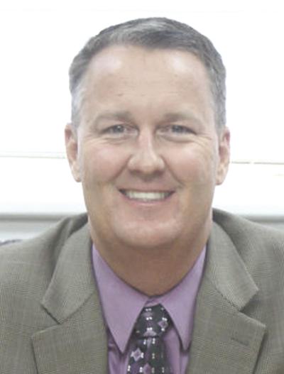 GISD continues planning for new ag facility | News ...