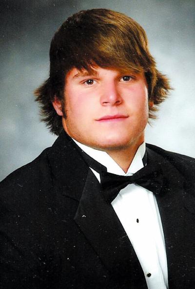 Callisburg grad loses life in electrical accident | Community ...