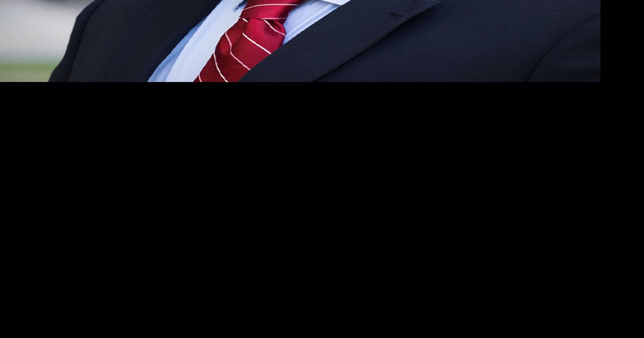 Kemp to run for 235th district judge | Local News | gainesvilleregister.com