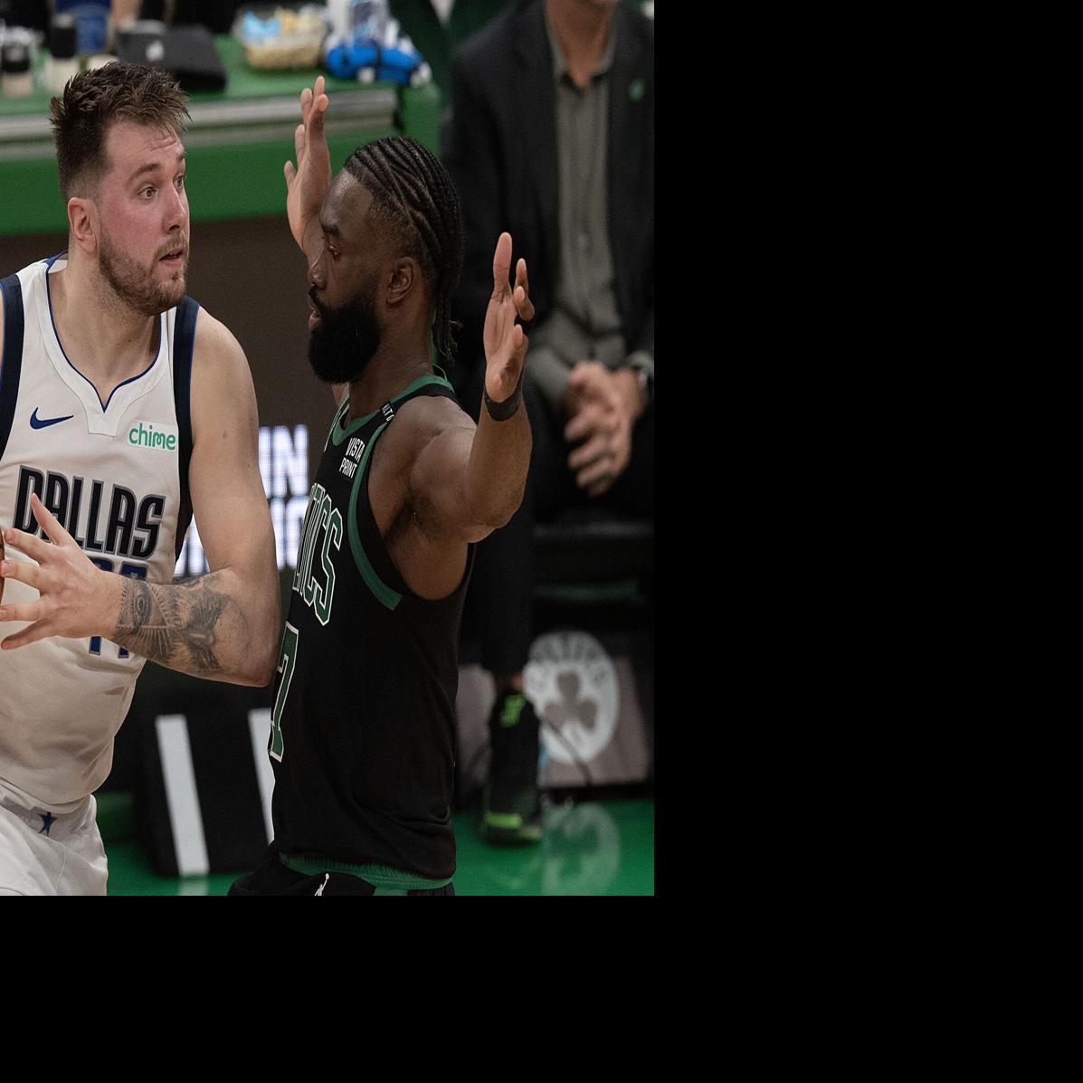 gainesvilleregister.com | Cooke County's Only Daily Newspaper