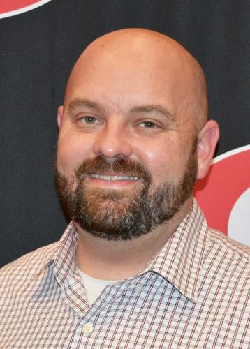 Assistant principal moves to Lee Intermediate | Local News ...