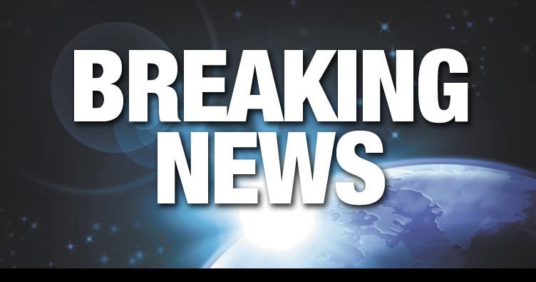 UPDATED: BREAKING:Gainesville Junior High School locked down | News ...