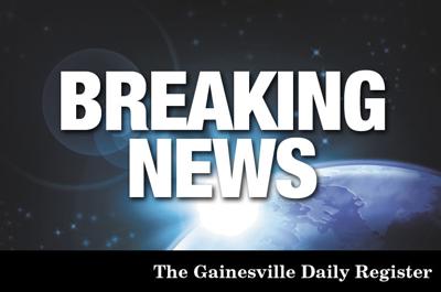 BREAKING: Sheriff's office hit by cyberattack | Local News ...