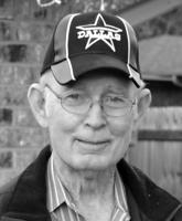 Celebrities make North Texas their home | Community ...