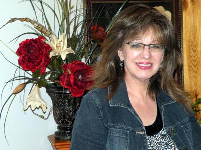 Cooke County Spotlight | Lifestyles | gainesvilleregister.com