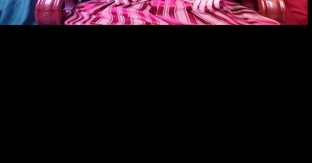 Butterfield youth actors to perform ‘Robin Hood’ | Local News ...