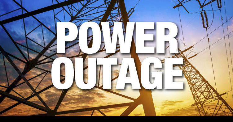 Oncor notice: Outage length 'significantly extended;' outages don't ...