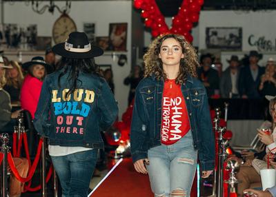 Freedom Fashion returns Saturday | Don't Miss This ...