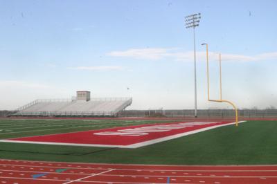 GISD trustees discuss new stadium | Local News | gainesvilleregister.com