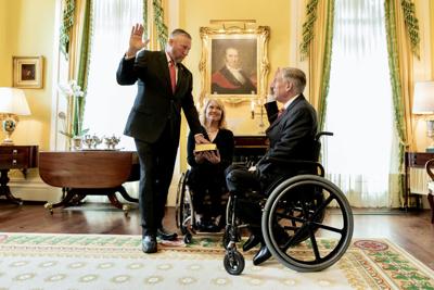 Springer said House didn’t make strong enough case; expects FBI to pick ...